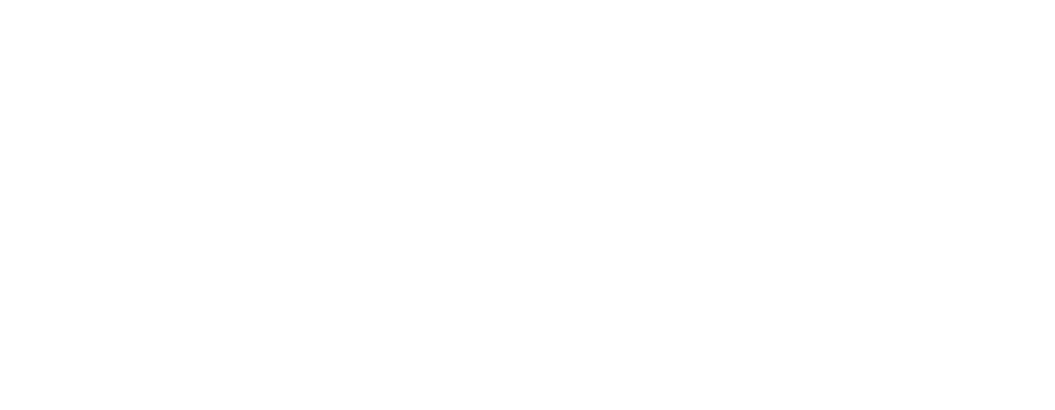 SRM - Solution rectification moteur